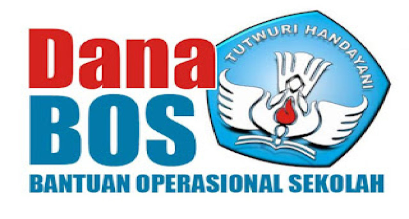 Rekapitulasi Realisasi Penggunaan Dana BOS Tahap 1 Tahun 2025 | SMK ...